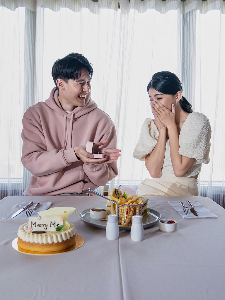 法蝶珠寶Papillon